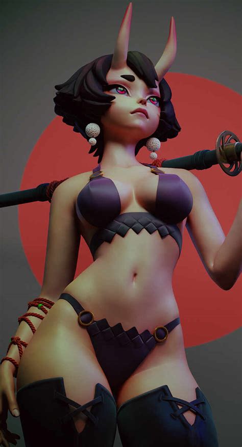 Anatomy Practice ZBrushCentral Anatomy Practice ZBrushCentral