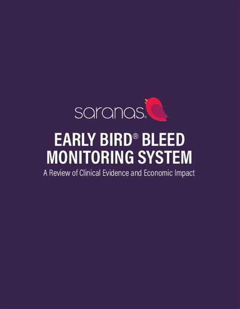 Saranas On Linkedin Earlybird Impedethebleed Interventionalcardiology Medtech…
