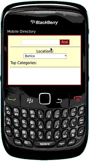 Java Major Issue With Blackberry Sdk Ui Trips Out Stack Overflow
