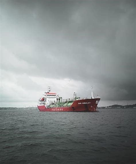 Freightliner Fault Codes Pdf Troubleshooting Guide