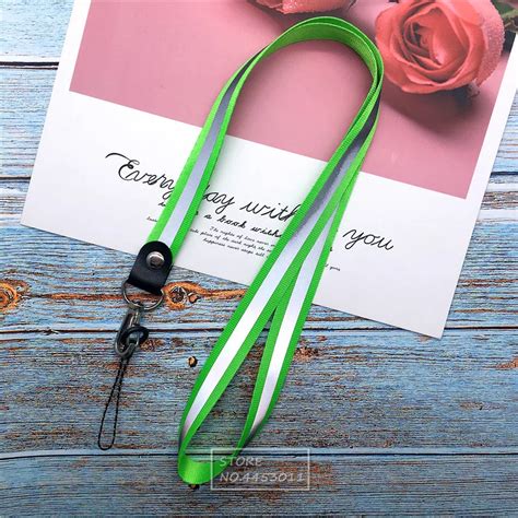 Подвесной ремешок на шею для Iphone мобильного телефона Mp3 4 ремешка Usb держатель для