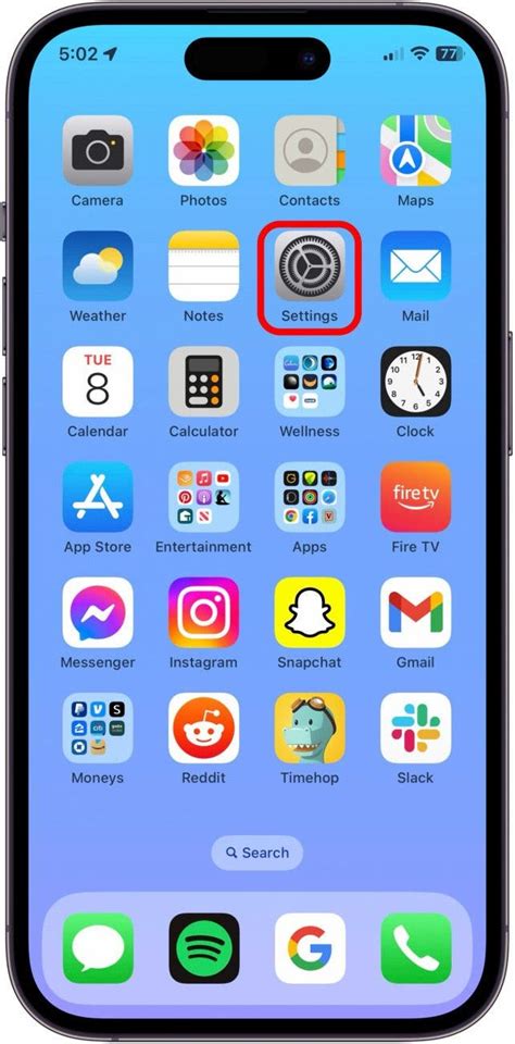 How To Delete Inactive Subscriptions From Iphone