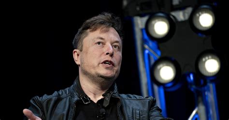 Elon Musk Donará 100 Millones De Dólares Para Premiar La Mejor Tecnología De Captura De Carbono
