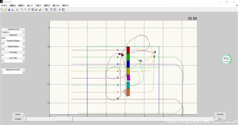 [uav] multi unmanned collaborative task assignment program platform