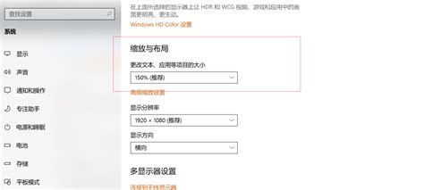 Typographyparagraph 截取行数显示不正确 · Issue 20292 · Ant Designant Design