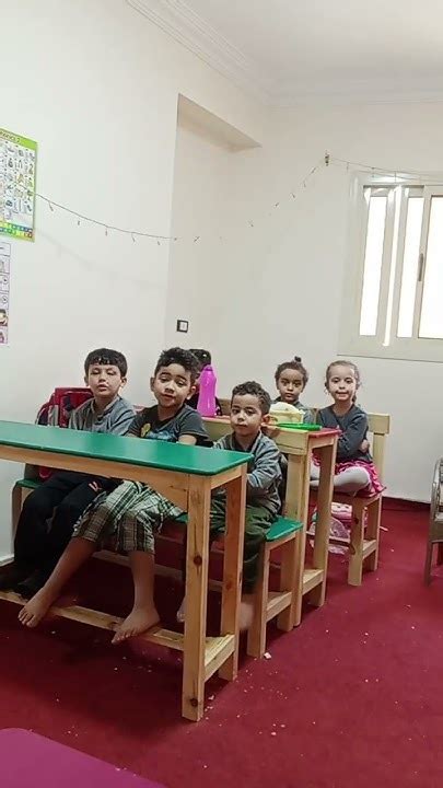 ♥️اسم النبى كامل ♥️ Youtube