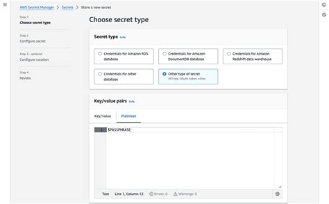 Medialive Srt Caller Inputでcloudflare Streamを入力元に使ってみた Developersio