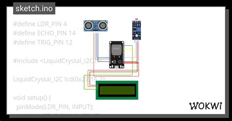 Tgs 20083000177 Wokwi Esp32 Stm32 Arduino Simulator