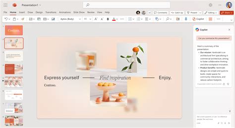 Microsoft 365 Copilot Dans Teams Lia Au Service De Votre Collaboration