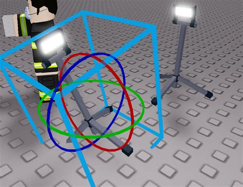 Rotating A Part Using Cframe Scripting Support Developer Forum Roblox