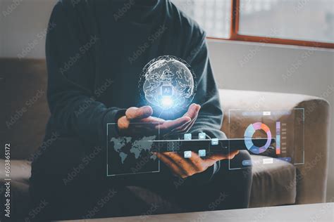 Devops Concept Software Development It Operations Agile Programming