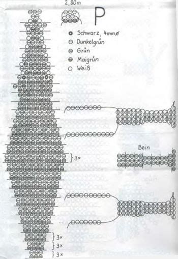 Зеленый дракон и крокодилы Брелоки и аксессуары Животные и птицы Cuentas De