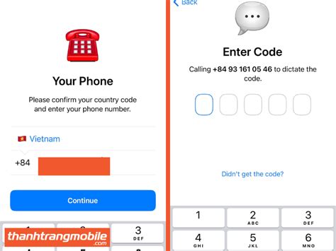 Cách Lấy Mã Code Telegram Đơn Giản Nhất