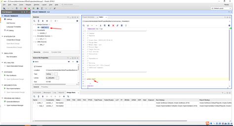 学习使用vivado和sdk进行xilinx Zynq Fpga开发 （十一）vivado建立工程 2023111星期三天气晴