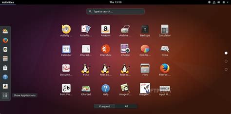 Canonical Preps New PPA For Ubuntu 17 10 Users To Test The Latest Linux