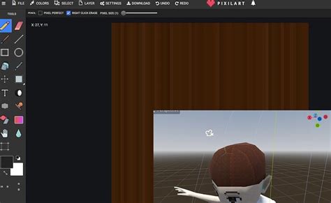 My Png Textures Have Wrong Colors Shaders Godot Forum