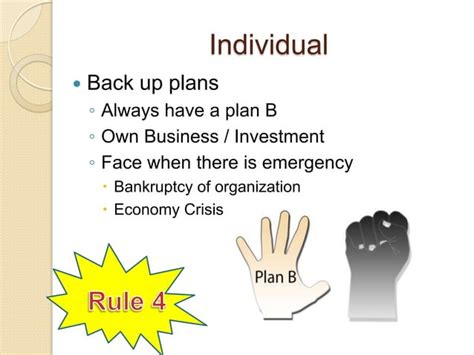 Pdp Group Assignment 2 Pptx