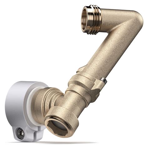 Garden Hose Reel Swivel Fitting At Nancy Townsend Blog