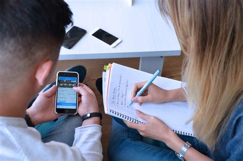 Тестирование Ui Как проводим тестирование пользовательского