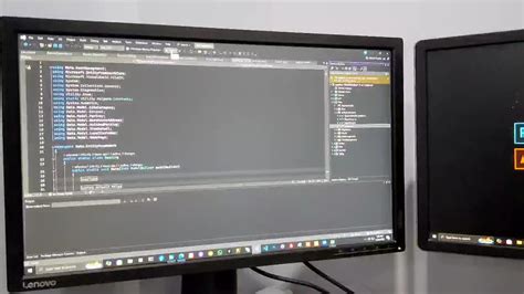 Faisal Qureshi On Linkedin Csharp Webdevelopment Pos Ecommerce