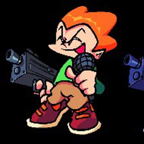 Pico Pico Fnf BandLab Make Music Online