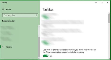 Random Alt Tabbing Out Of Games Windows 10 Forums