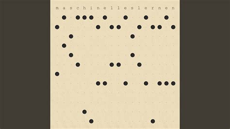 Index Out Of Bounds Youtube