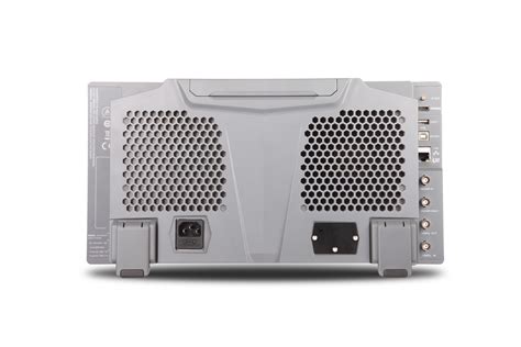 Rigol RSA E Real Time Spectrum Analyzer KHz To GHz With Tracking Generator