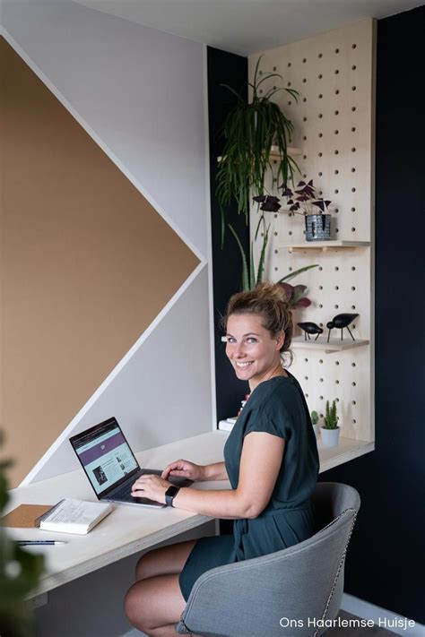 Simplilearn Chat Gpt Explained What Is Chat Gpt Introduction To Chat