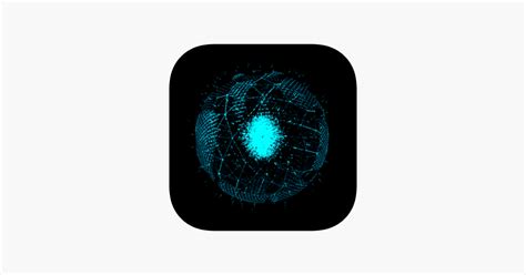 ‎artworkout Ai Art Generator On The App Store