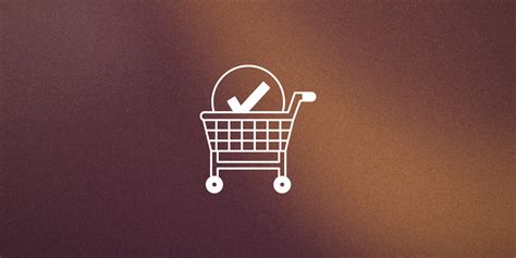 Maximize Conversions Optimizing Your Shopping Cart And Checkout Pages