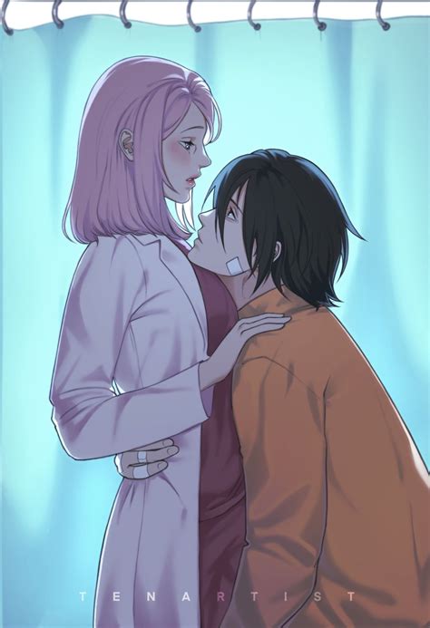 Sasuke Uchiha Fan Art Tumblr