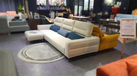 수원쇼파매장 특별했던 소파 네이버 블로그