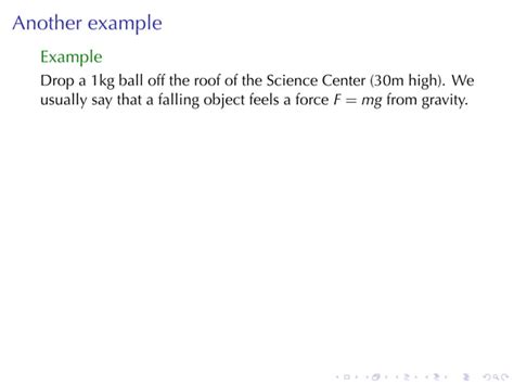 lesson 15 linear approximation and differentials ppt