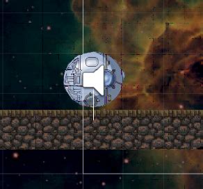 How To Use Raycast With A Mesh Collider Questions Answers Unity