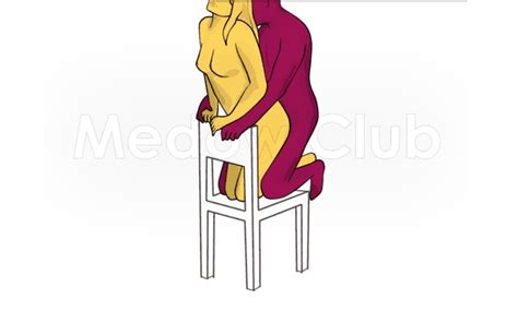 Babe Sex Positions Techniques Overview And How To Have Sex Beautiful Photos And Gif