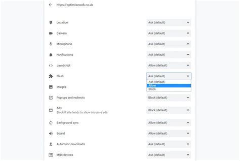 Solved Product Images Not Showing Up In Magento Admin Optimise Web