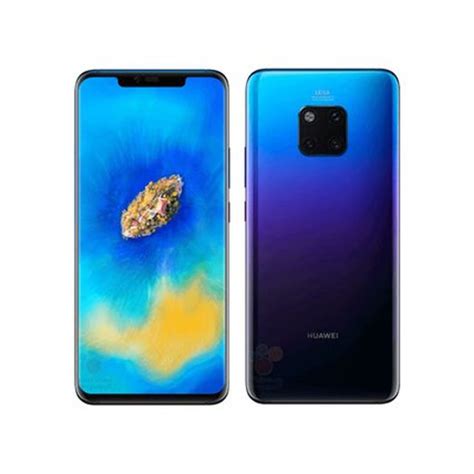 Huawei Nova 11 Pro SSS CELLULAR Huawei Nova 11 Pro SSS CELLULAR
