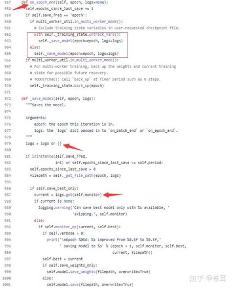 Tensorflowkeras 基于callback实现的复杂自定义metric，并适配earlystop和modelcheckpoint