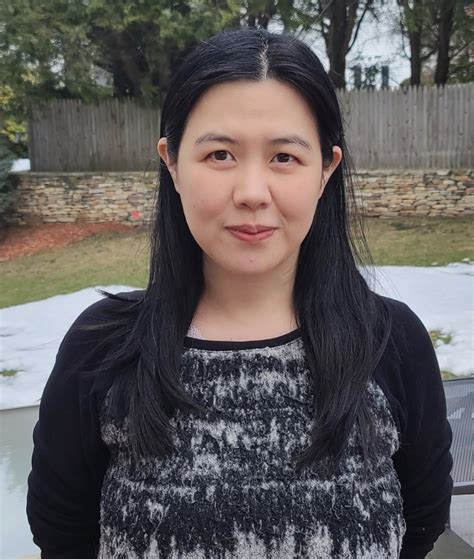 Xiyuan Zhang Biomedical And Nutritional Sciences Zuckerberg College Of Health Sciences