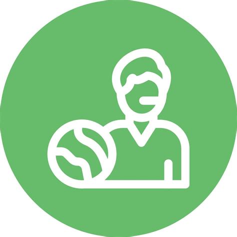 Interpreter Vector Icon 33189764 Vector Art At Vecteezy