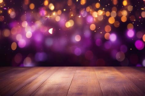 Premium Photo Empty Background Scene