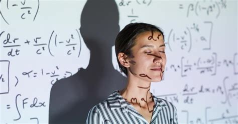 A Better Way Of Doing Cri Calculations Ezyvet