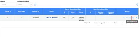 Sequence Patching Jetpatch