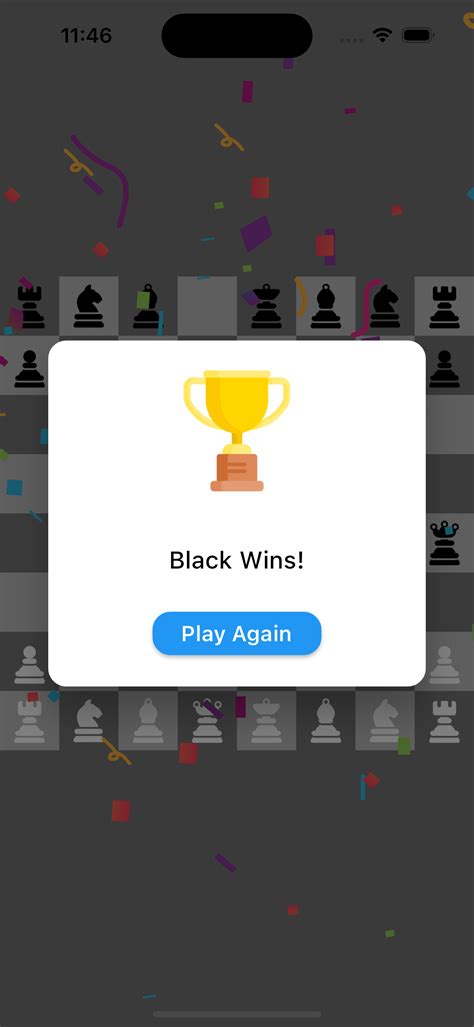 Github Alexlopezdevelop Offline Chess