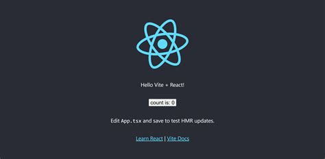 Github Light9639yarn Berry Monorepo 🫐 Yarn Berry Monorepo 템플릿입니다