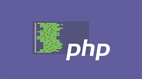 Cómo Modificar La Configuración De Php De Tu Web Dinahosting