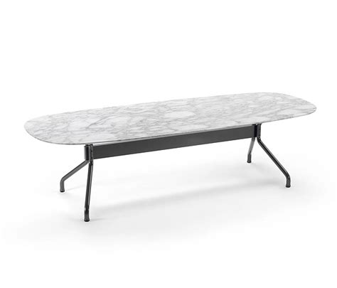Dining Table Academy From Flexform