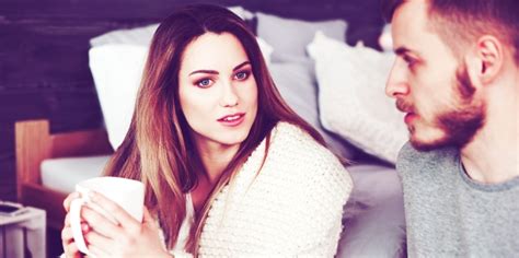 6 Steps To Break The Cycle Of Rage Attacks Kris Henderson Yourtango