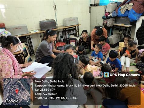 Ananya Sachdev On Linkedin I Am Delighted To Share That I Have Successfully Completed My Tenure